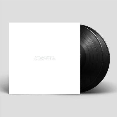 Childish Gambino - Atavista (2LP Vinyl) - Happy Valley