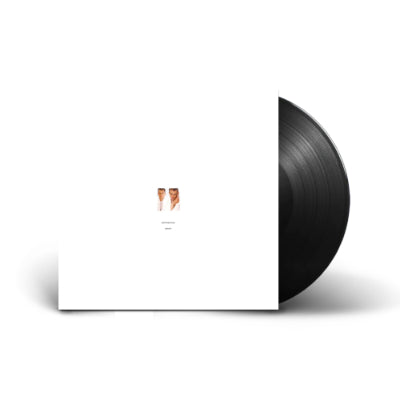 Pet Shop Boys - Please (Vinyl) - Happy Valley