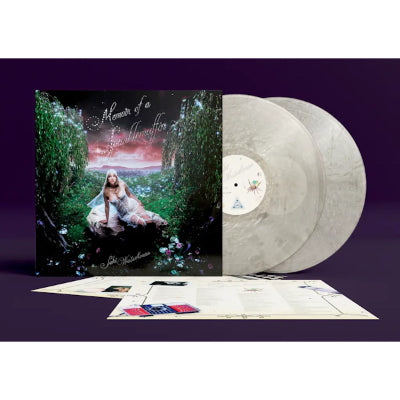 VINYL : NEW ARRIVALS Page 10 - Happy Valley