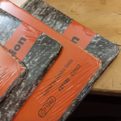 Captain Cocoa - The Cocoa Collection (Vinyl) (Corner Sleeve Fold Damag ...