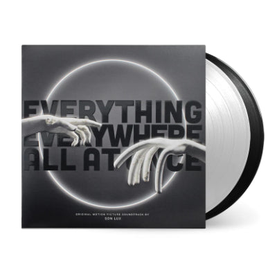 Everything Everywhere All At Once (Original Motion Picture Soundtrack ...