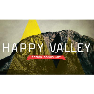 WALLETS & BAGS - Happy Valley