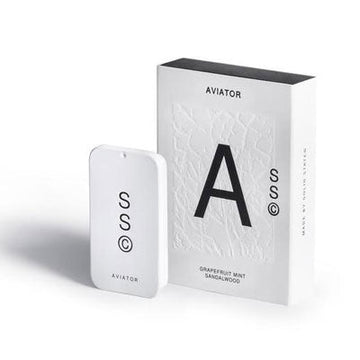 Men's Stuff - Happy Valley